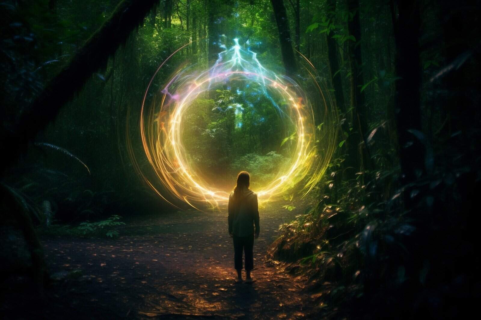 The Spiritual Purpose of Life and Why We Face Challenges - AWAKEN YOUR ...